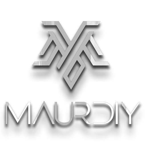 ماردی | ویپ | پاد | پادماد | Maurdiy